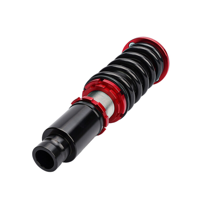 Honda Civic EK (1996-2000) Type 2 Coilovers Kit