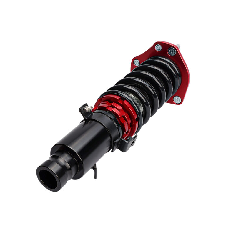 Honda Prelude (1992-2001) Type 2 Coilovers Kit