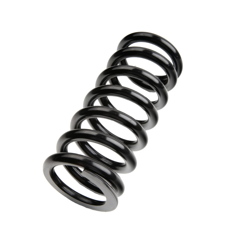 Coilover Spring 7x2.75 Inch