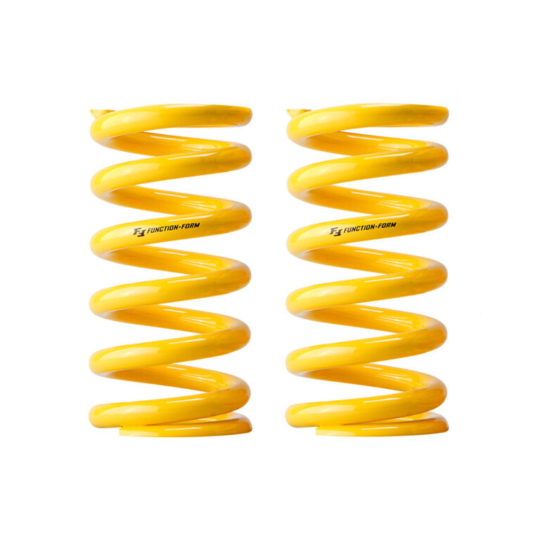 Swift Springs 5x2.5 Inch