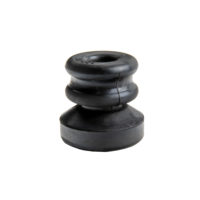 Top Hat Bushing Archives | Function+Form | F2 Suspension