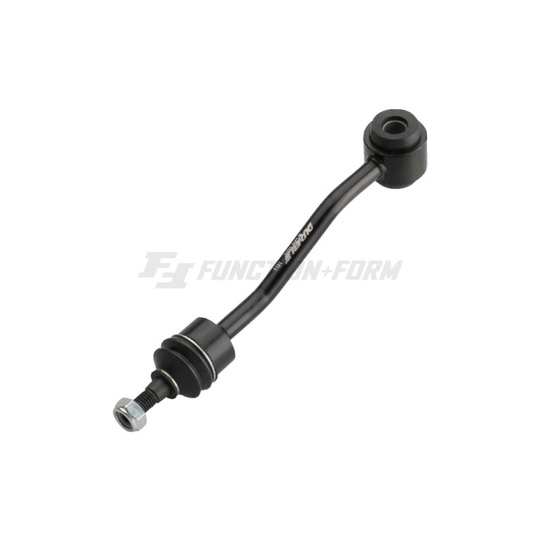 JEEP WRANGLER (1997-2006) Front Stabilizer Link