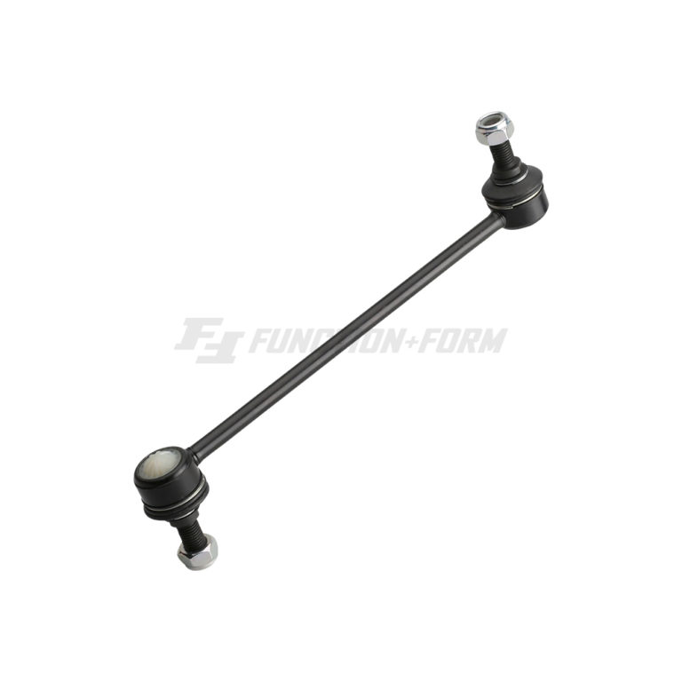 MERCEDES-BENZ SLK300 (2009-2011) Front Stabilizer Link