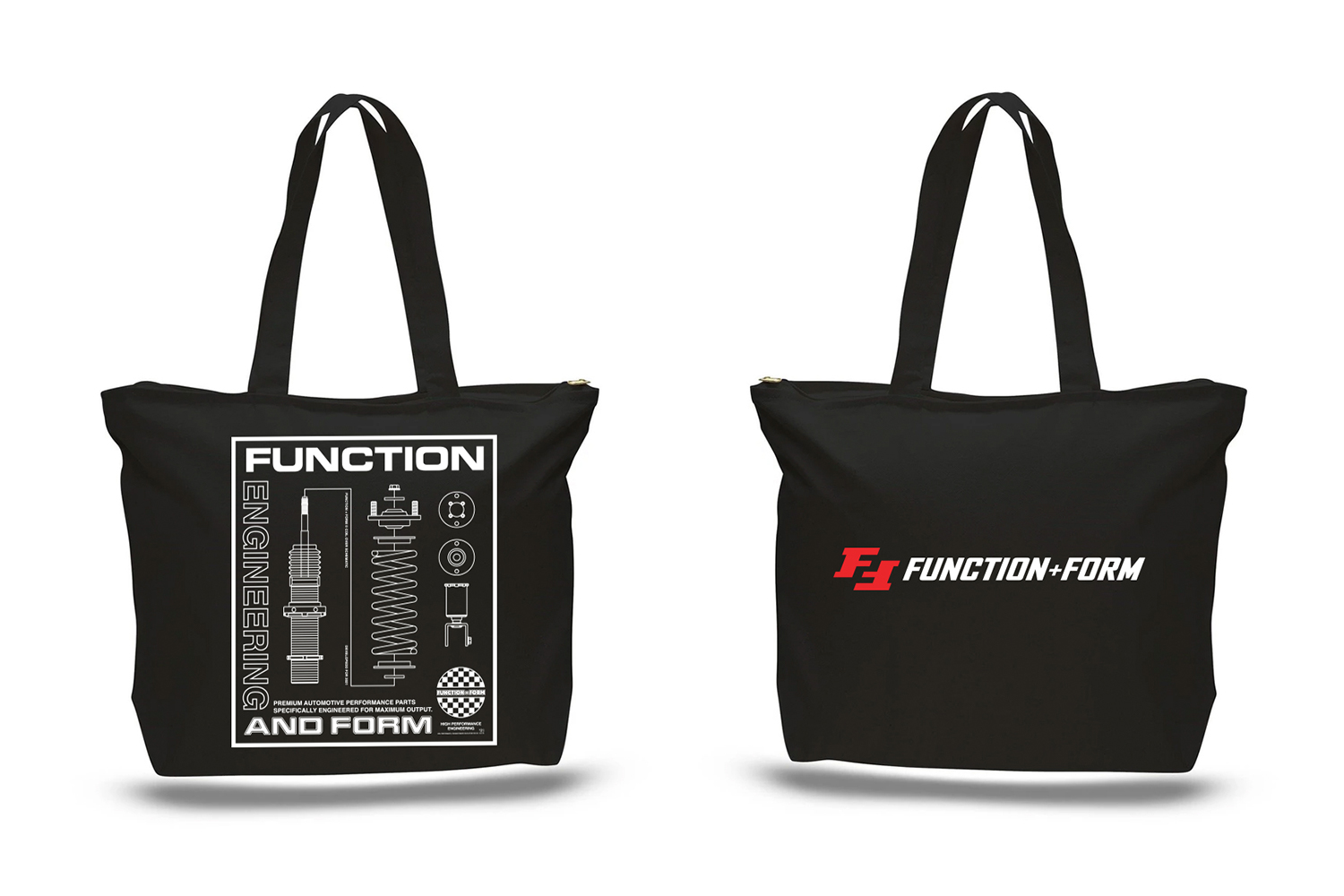 F2 Clothing Collection 2021