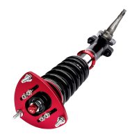 TOYOTA Corolla AE86 Spindle (1983-1987) Type 3 Coilovers Kit