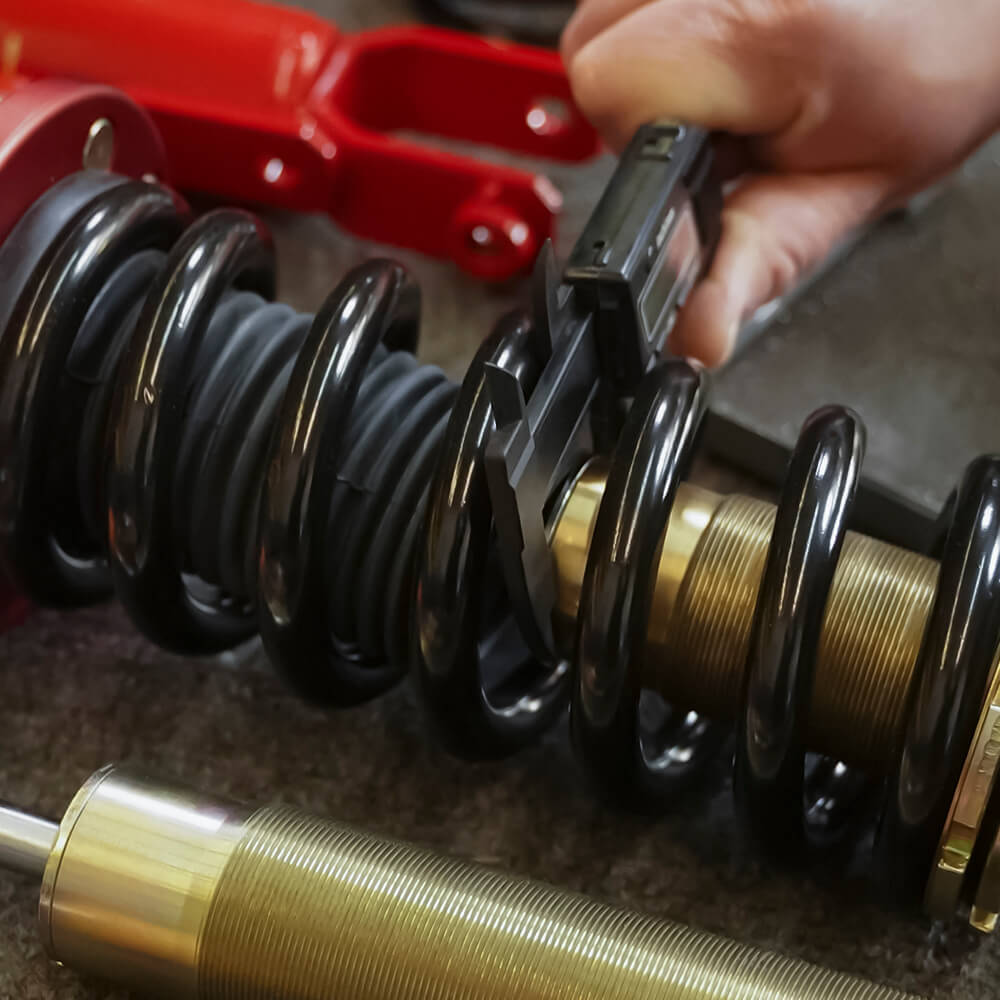 AWD Conversion Tech Tip