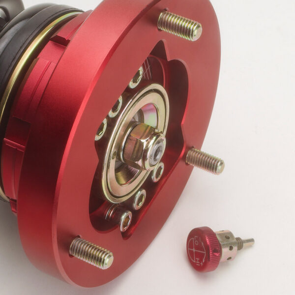 How to Replace and Properly Install Damper Knob